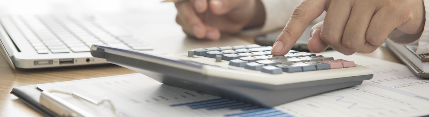 Simplitax | Fast and Friendly Income Tax Preparation Services